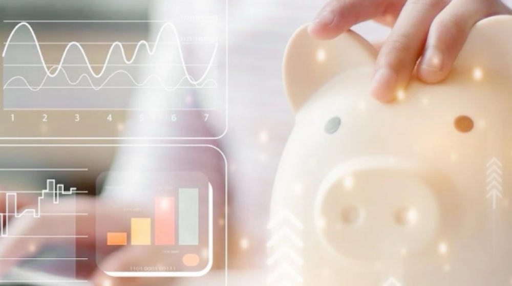 ลงทุนกองทุนดัชนี (Index Fund) ต้องดูอะไรบ้าง - onedeedee